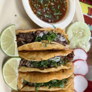 TAQUERIA EL PALOMINO - Updated September 2024 - 55 Photos & 71 Reviews ...