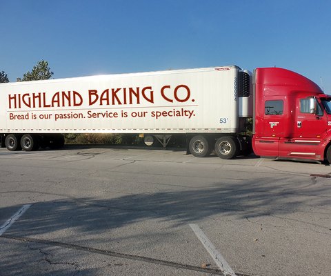 HIGHLAND BAKING - Updated December 2025 - 7001 Asheville Hwy ...