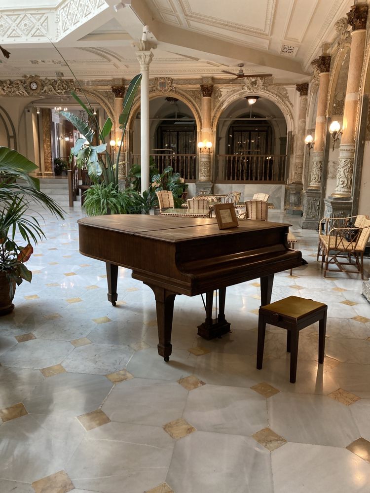 ORIENTE ATIRAM - Updated January 2026 - 23 Photos & 28 Reviews - La ...