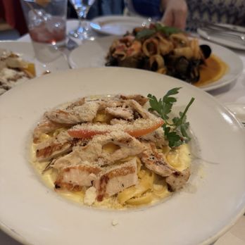 TRATTORIA TRECOLORI - Updated July 2025 - 2225 Photos & 2894 Reviews ...