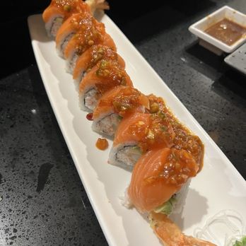 ANABA - Updated October 2025 - 1297 Photos & 1106 Reviews - 1171 S ...