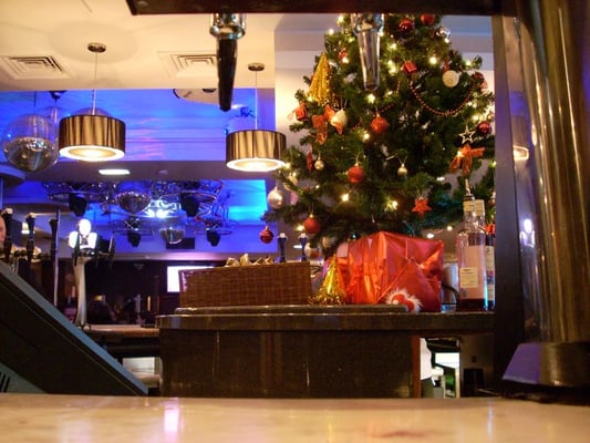 YATES’S - Updated December 2025 - 23 Photos & 27 Reviews - 30 Leicester ...