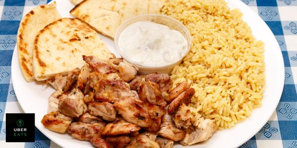 THE ORIGINAL GYRO - Updated July 2025 - 74 Photos & 89 Reviews - 3611 ...