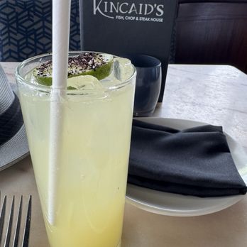 KINCAID’S FISH, CHOP & STEAKHOUSE - Updated May 2025 - 2060 Photos ...