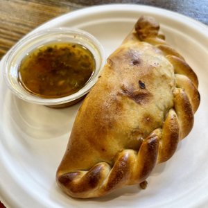EMPANADA KITCHEN - 556 Photos & 450 Reviews - 819 C St, San Diego, CA ...