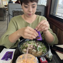 BMC PHO - Updated June 2026 - 348 Photos & 240 Reviews - 1104 S ...