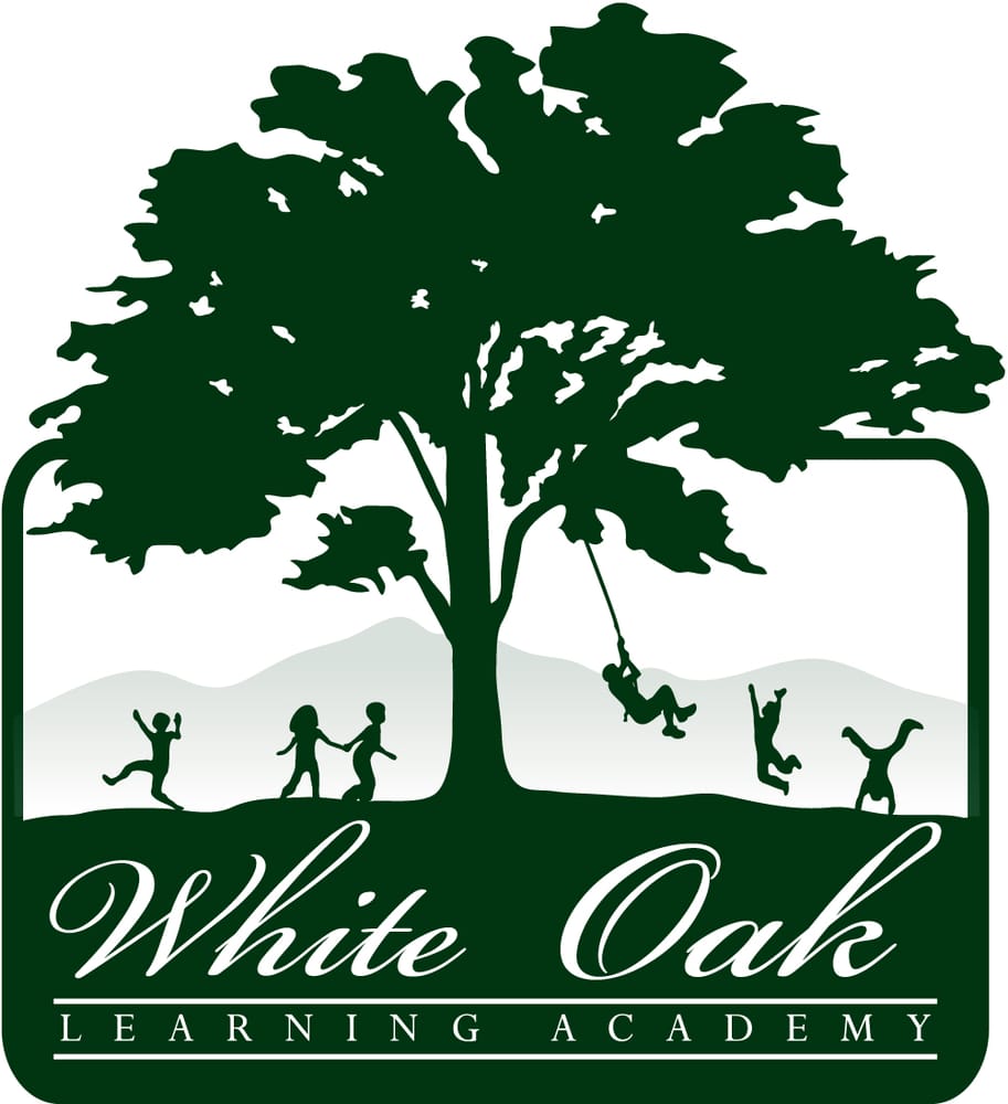 WHITE OAK LEARNING ACADEMY - Updated December 2025 - 281 Prominence Ct, Dawsonville, Georgia ...