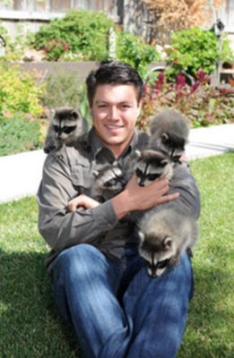 CRITTER GITTERS - Updated January 2026 - 10 Photos & 40 Reviews - San Diego, California ...