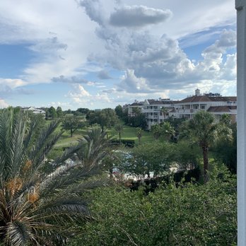 WORLDMARK REUNION - Updated December 2025 - 161 Photos & 32 Reviews ...