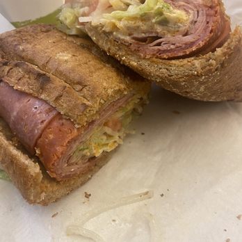 POTBELLY - Updated January 2026 - 189 Photos & 238 Reviews - 501 7th ...