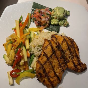 MENAS TEX-MEX GRILL CANTINA - 363 Photos & 490 Reviews - 2810 E Trinity ...