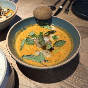 NARI - Updated February 2025 - 1910 Photos & 534 Reviews - 1625 Post St ...