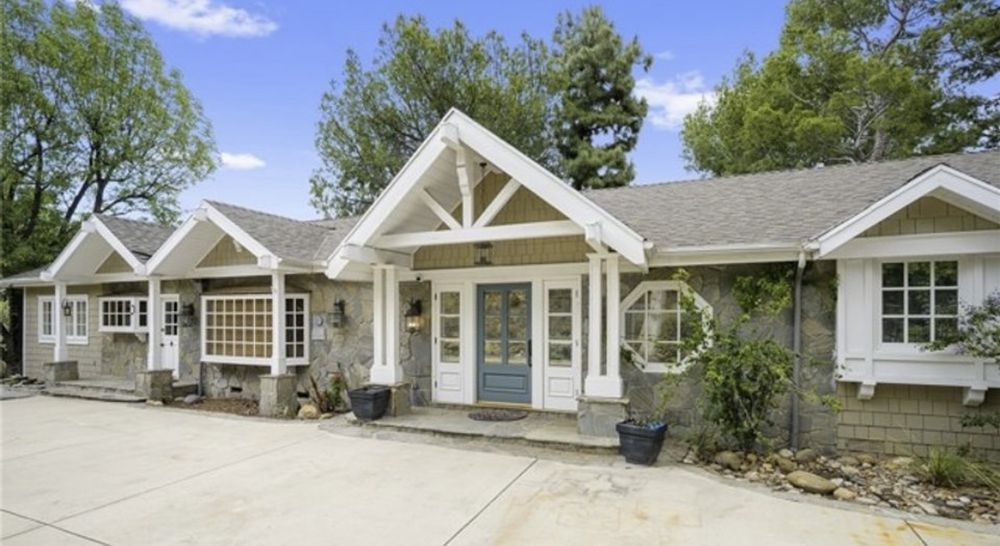 PARMINA BASHIR - COLDWELL BANKER EXCLUSIVE - Updated February 2025 ...