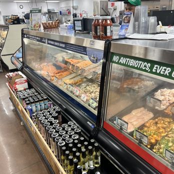 SPROUTS FARMERS MARKET - Updated May 2024 - 354 Photos & 327 Reviews ...