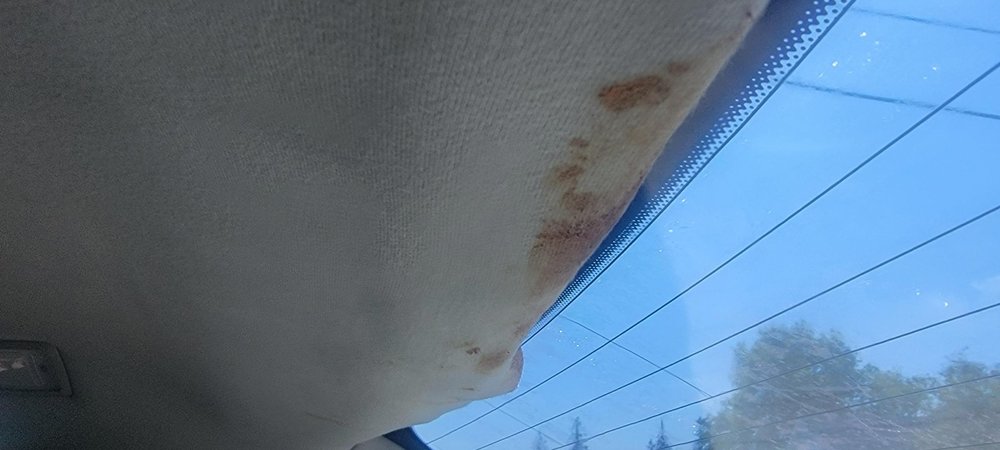 STARLIGHT LIMOUSINE - Updated July 2025 - 37 Photos & 30 Reviews ...