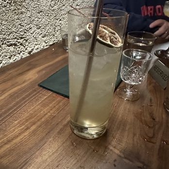 THE SICK STAG - Updated July 2025 - 48 Photos & 22 Reviews - 1219 1st ...