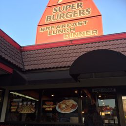 TAM’S BURGERS - Updated July 2025 - 293 Photos & 396 Reviews - 8454 ...