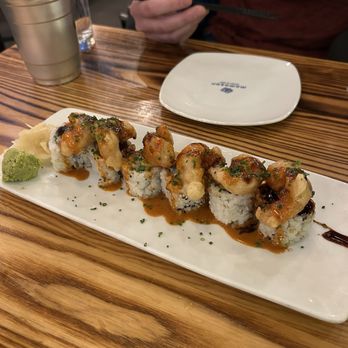 MOMOSAN RAMEN BOSTON - Updated October 2025 - 586 Photos & 194 Reviews ...