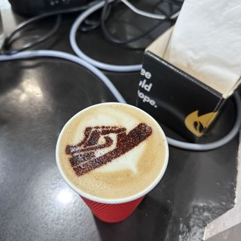 DEADSTOCK COFFEE - Updated July 2024 - 565 Photos & 310 Reviews - 408 ...