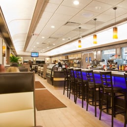SPARTA CLASSIC DINER - Updated July 2025 - 212 Photos & 333 Reviews ...