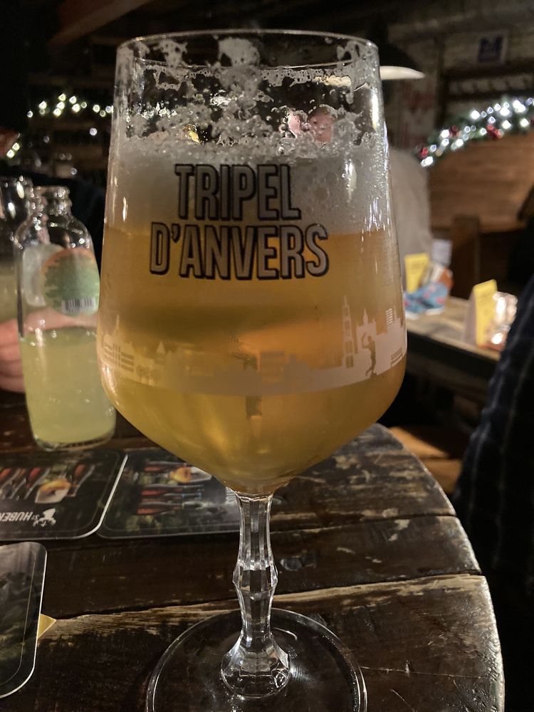 BIER CENTRAL - Updated August 2025 - 74 Photos & 42 Reviews - De ...