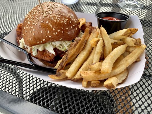 THE SOUTHERN GROWL - Updated November 2024 - 249 Photos & 338 Reviews ...