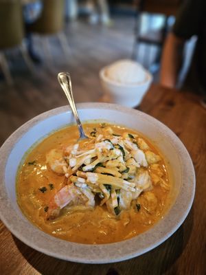 AMMATA THAI KITCHEN - Updated December 2025 - 468 Photos & 297 Reviews ...