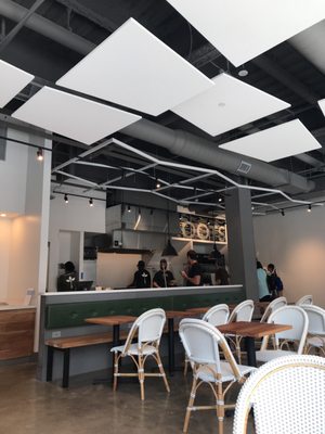 ROOTS NATURAL KITCHEN - 28 Photos & 55 Reviews - 270 East Beaver Ave ...