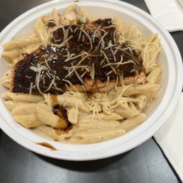 CHEF BOBBYD RESTAURANT - Updated December 2025 - 214 Photos & 241 ...