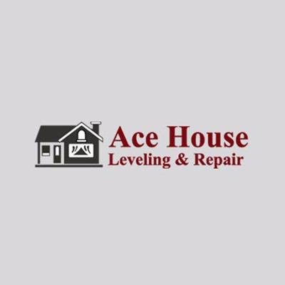 ACE HOUSE LEVELING & REPAIR - Updated December 2025 - 8675 Broussard Rd ...