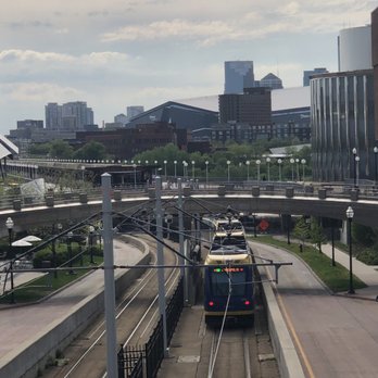 COFFMAN MEMORIAL UNION - Updated August 2025 - 37 Photos & 19 Reviews ...