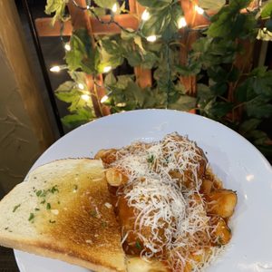 ANGELINE - Updated June 2024 - 54 Photos & 29 Reviews - 581 Delaware ...