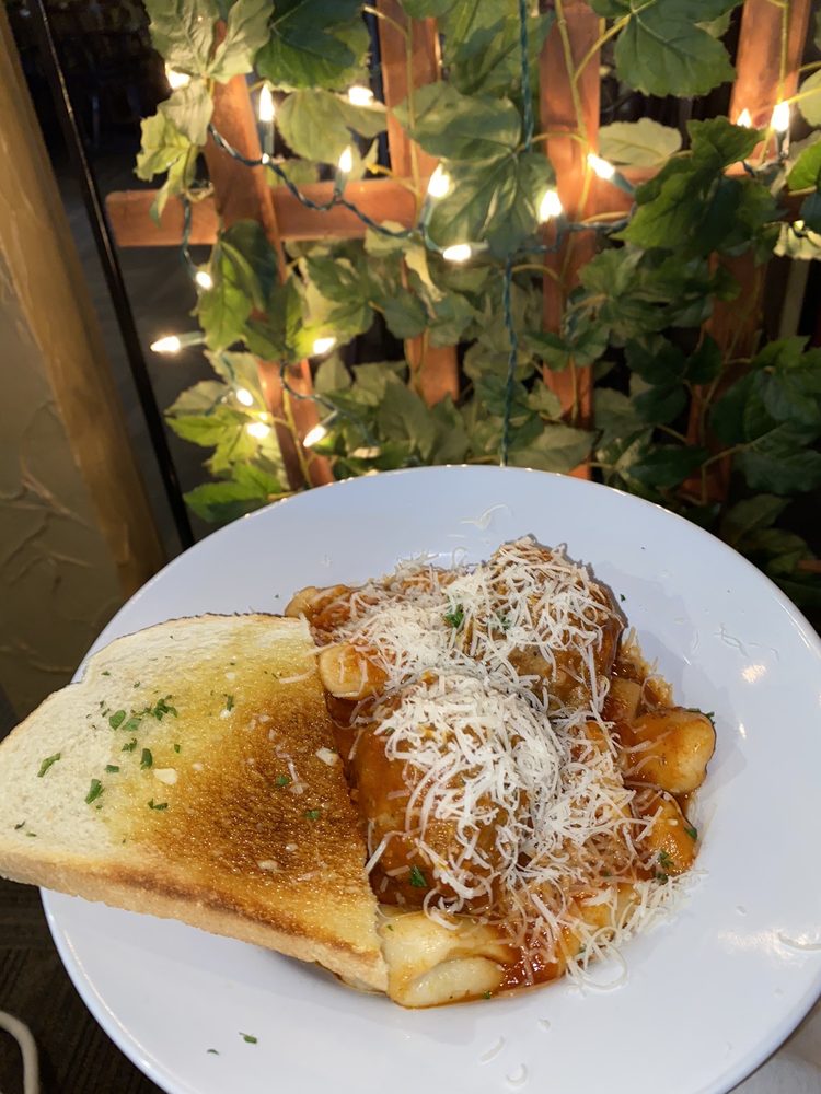 RIPA’S RESTAURANT - Updated June 2025 - 48 Photos & 48 Reviews - 4218 ...