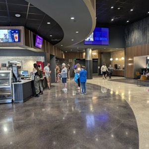 MEGAPLEX DOWNTOWN DAYBREAK - Updated September 2025 - 42 Photos - 11068 ...