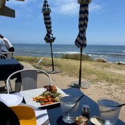 BOATHOUSE AT HENDRY’S BEACH - 4027 Photos & 3077 Reviews - 2981 Cliff ...