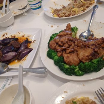 CHINA STIX RESTAURANT - 733 Photos & 796 Reviews - 2110 El Camino Real ...