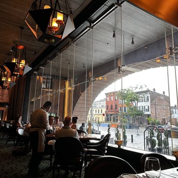 REC PIER CHOP HOUSE - Updated July 2024 - 495 Photos & 272 Reviews ...