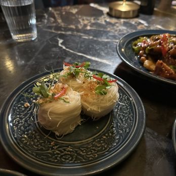 CHADA - Updated December 2025 - 374 Photos & 83 Reviews - 260 6th Ave ...