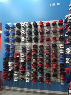 REBEL RAGS - Updated December 2025 - 10 Photos & 12 Reviews - 2302 ...