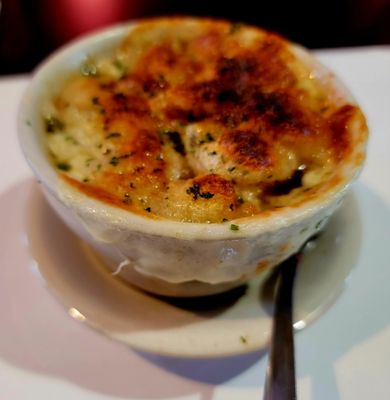 DREW MENAS RESTAURANT & LOUNGE - Updated October 2025 - 26 Photos & 39 ...