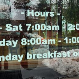 MOJO’S - Updated December 2025 - 51 Photos & 30 Reviews - 1001 Day Hill ...