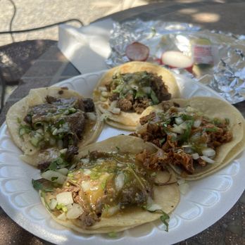 TACOS EL PINOLERO - Updated January 2026 - 34 Photos & 58 Reviews ...