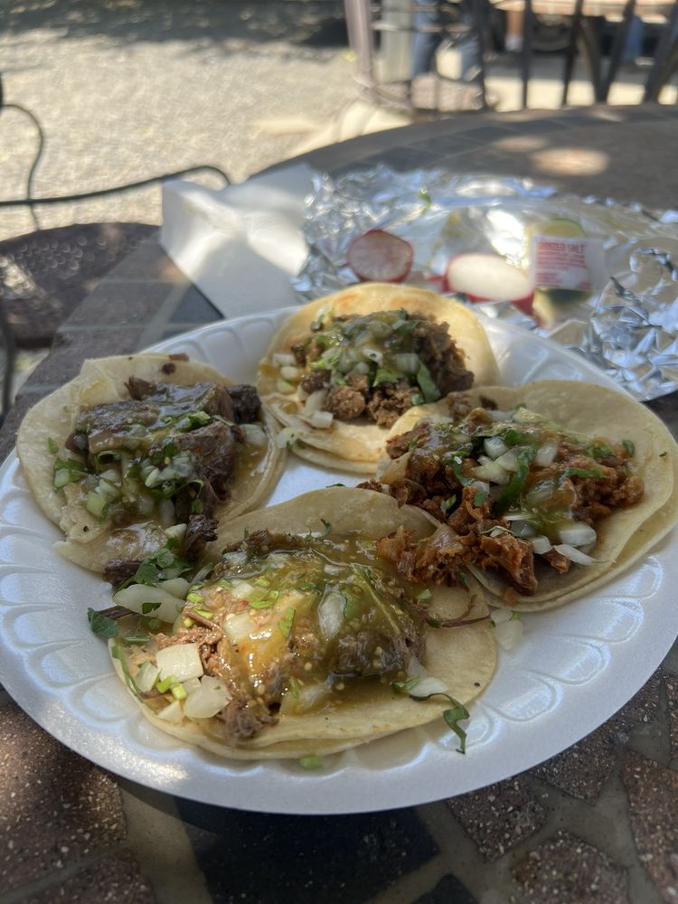 TACOS EL PINOLERO - Updated June 2025 - 26 Photos & 54 Reviews ...