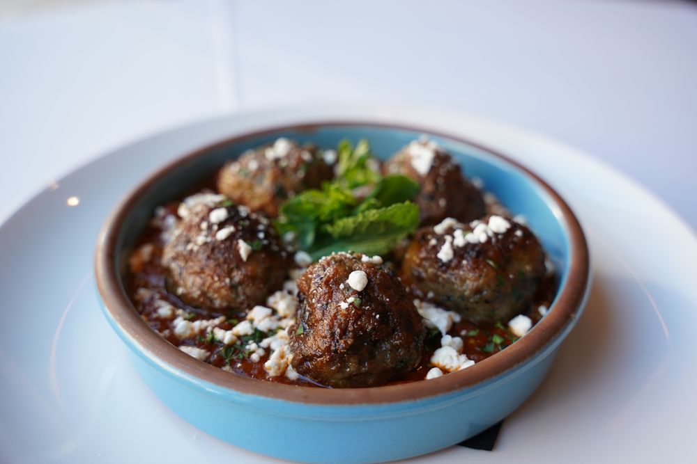 ALTA STRADA EMBASSY ROW - Updated July 2025 - 22 Photos - 1600 Rhode ...