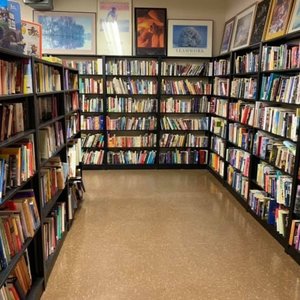 MENARDS - COLUMBUS - Updated December 2025 - 18 Reviews - 2315 Merchant ...