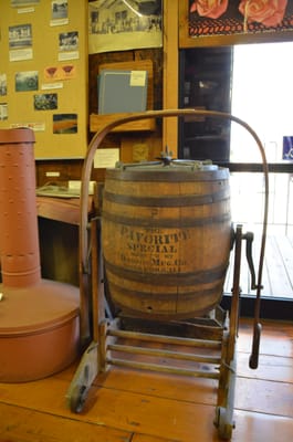 HEMET MUSEUM - Updated July 2025 - 100 W Florida Ave, Hemet, California ...