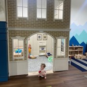 PLAY STREET MUSEUM - HIGHLANDS RANCH - 47 Photos & 22 Reviews - Children's Museums - 9370 S ...