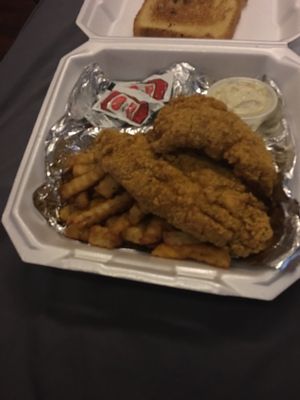 SNOWBALL EXPRESS - Updated April 2025 - 7904 Loreauville Rd, New Iberia ...