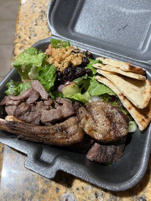 SULTAN ABI - Updated December 2025 - 65 Photos & 70 Reviews - Av ...