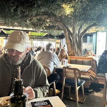 MEDDYS - Updated January 2026 - 325 Photos & 170 Real Reviews - 9404 N ...